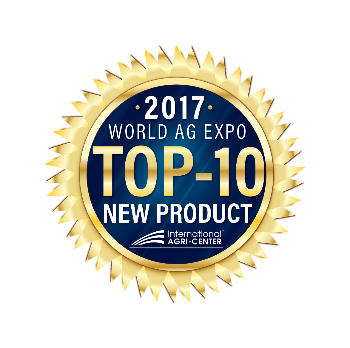 World Ag Expo® Announces 2017 Top-10 New Product Winners ...