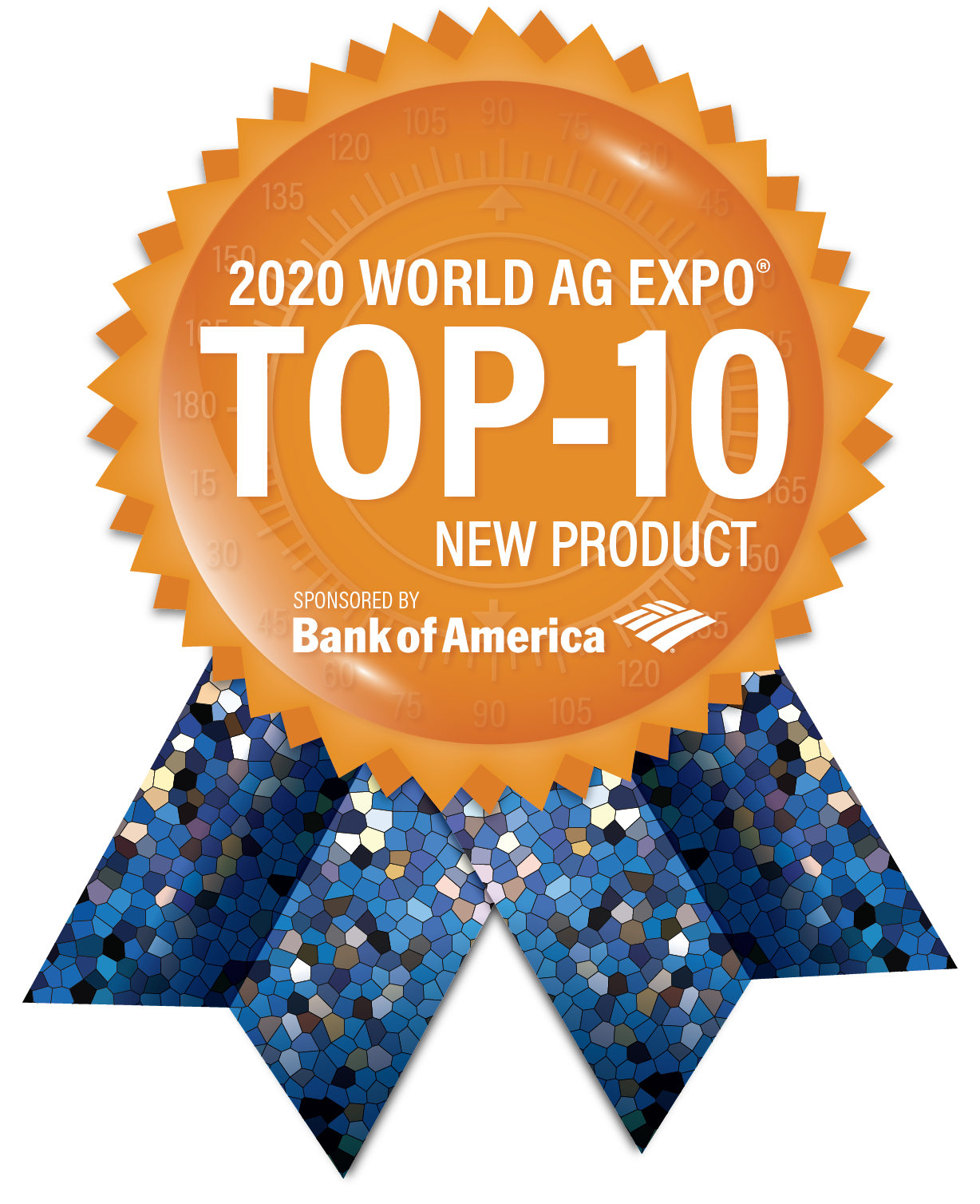 2020 World Ag Expo® Top-10 New Product Winners Announced ...