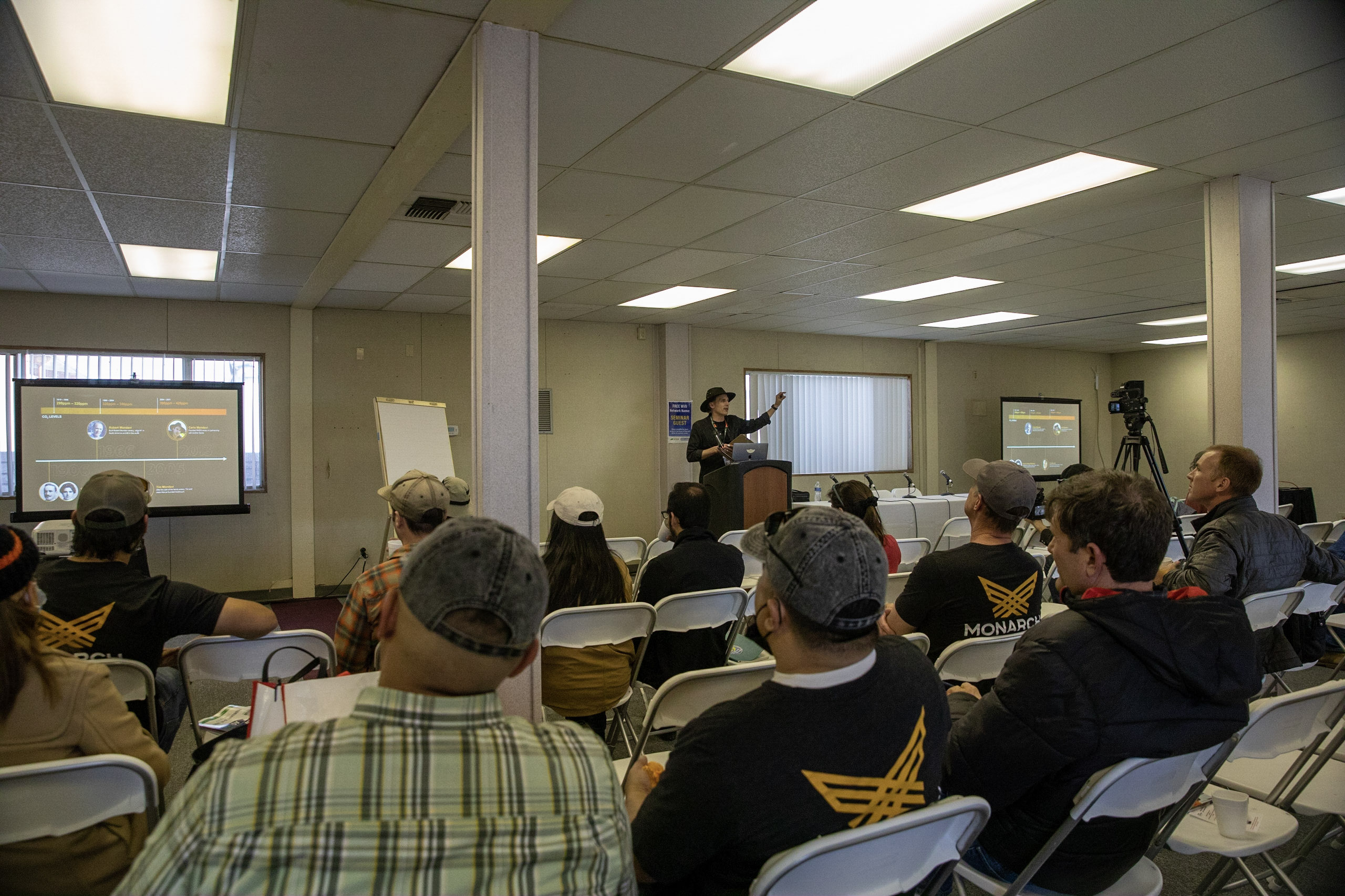 University of California Seminars to Focus on Dairy & Livestock ...